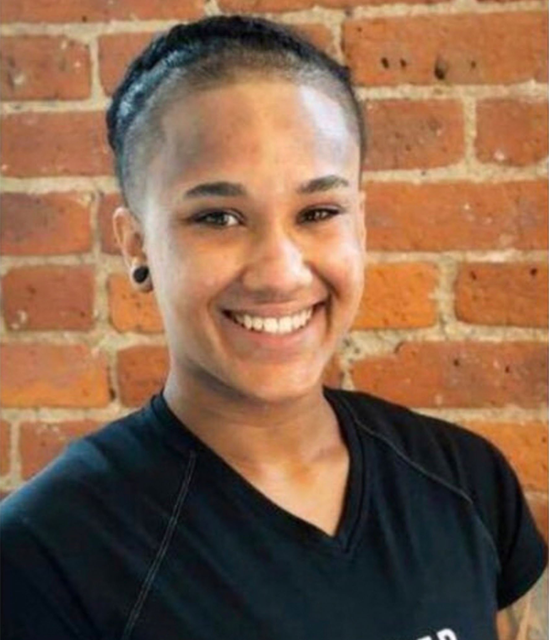 Genesis Training Fitness Team | Best Personal Trainers in Jersey City